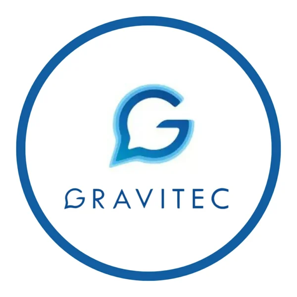 Gravitec – Victorians Academy