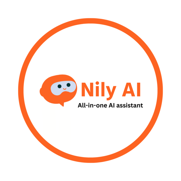 Nily AI – Victorians Academy