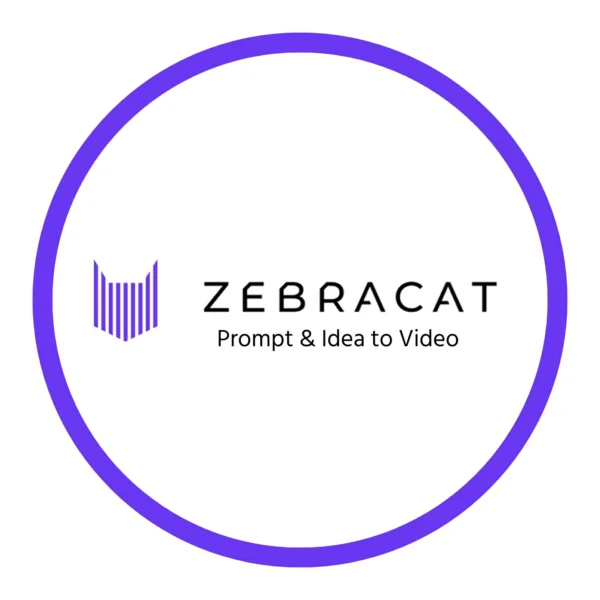 Zebracat AI – Victorians Academy